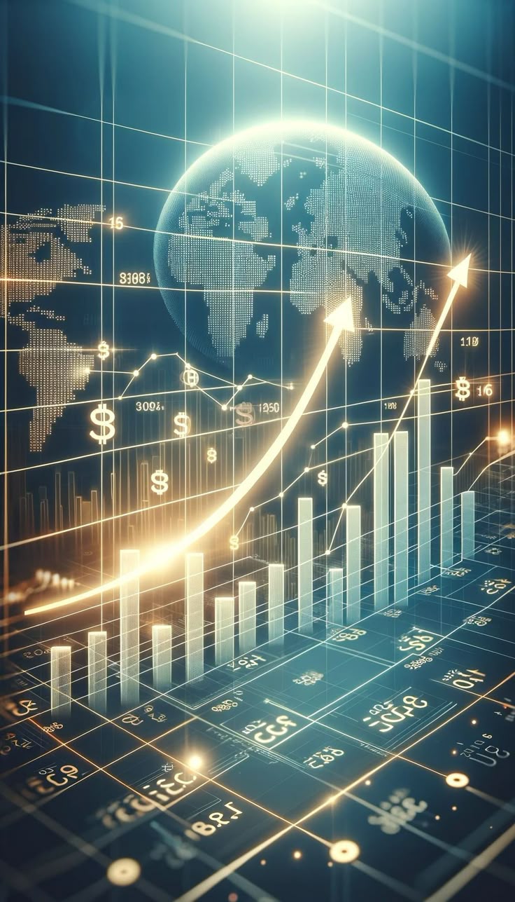 Home | capitalunchained